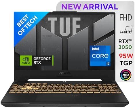 Lenovo Ideapad Gaming Intel Core I H Cm Wuxga Ips Hz Gaming Laptop Gb