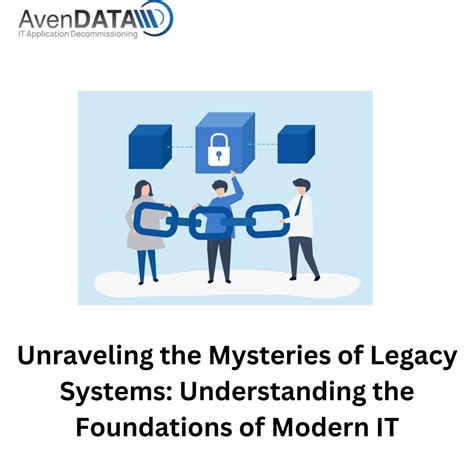 Mastering The Craft The Art Of Sap Decommissioning — Safely And Efficiently Retiring Legacy