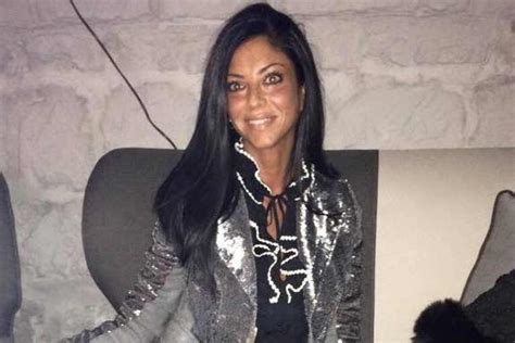 Trovata Senza Vita Per Revenge Porn Decisione Procura Caso Chiuso