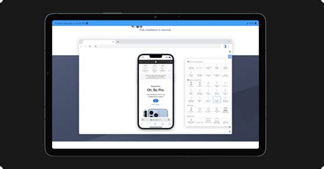 Mobile Simulator Test Mobile Responsiveness On Any Device
