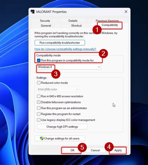 Van 9003 This Build Of Vanguard Requires Secure Boot To Be Enabled In Order To Play