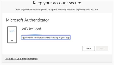 Get Ready For Microsoft 365 For Faculty And Staff