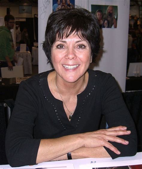 Joyce Dewitt Game Shows Wiki Fandom