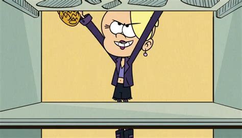 Explore The Best Theloudhouselilyloud Art Deviantart