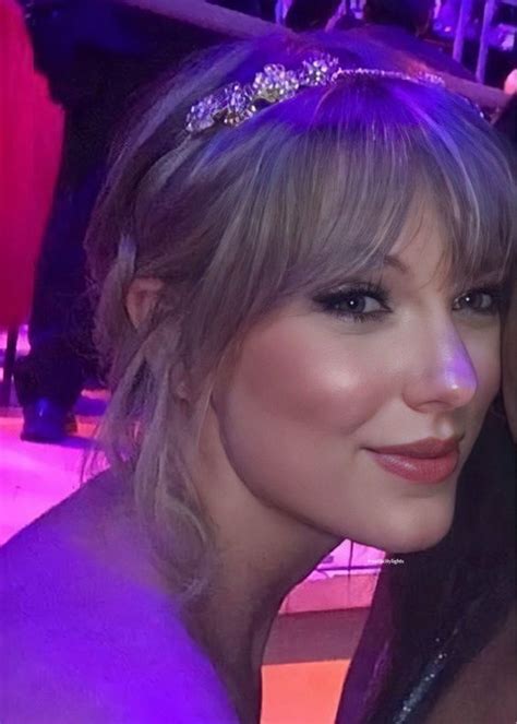 Hourly Taylor On Twitter Princess