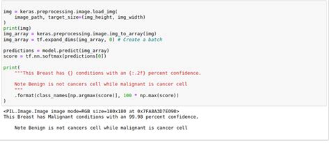 Building Deploying Machine Learning Model As A Web App On Heroku Using