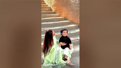 Mom And Son Youtube Mom And Son Youtube