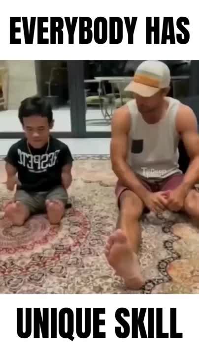 Video Rajeswari G Posted On Linkedin