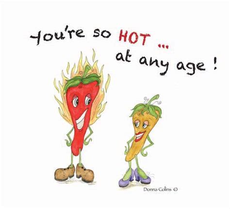 Sexy Happy Birthday Quotes For Him Quotesgram