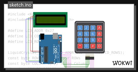 Wokwi Online Esp32 Stm32 Arduino Simulator Wokwi Online Esp32 Stm32 Arduino Simulator
