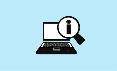 Algorithmic Transparency Requirement Added To Digital Spend Controls Publictechnology