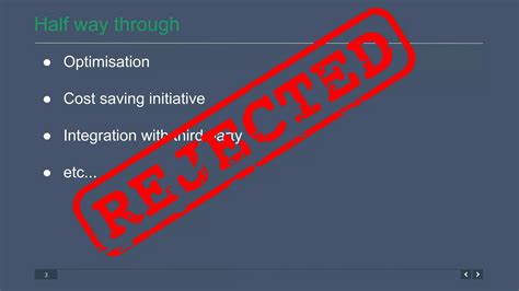 Aws Cost Control Cloud Custodian Pdf