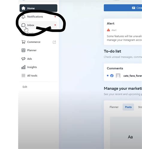 how to automate facebook messages 10 easy steps