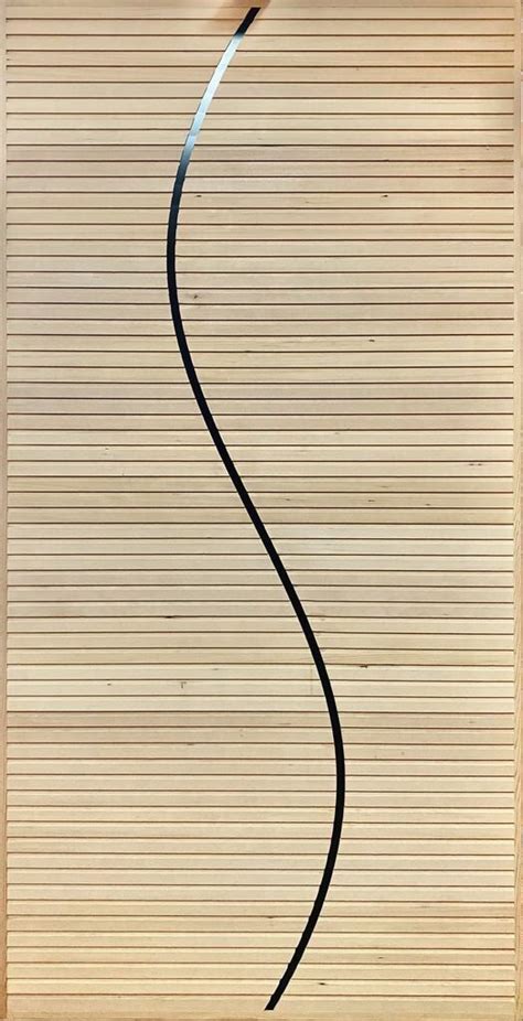 FS HS PRESTIGE DOORS