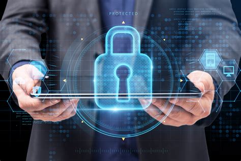 Cybersecurity Methods For Your Business During The Holidays Daniels Insurance Cybersecurity Methods For Your Business During The Holidays Daniels Insurance