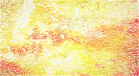 잉크 연필 배경 템플릿 손으로 그린 추상화 그림 프리핸드 스케치 일러스트레이션 여러 가지 빛깔의 그런지 0명에 대한 스톡 사진 및 기타 이미지 Istock