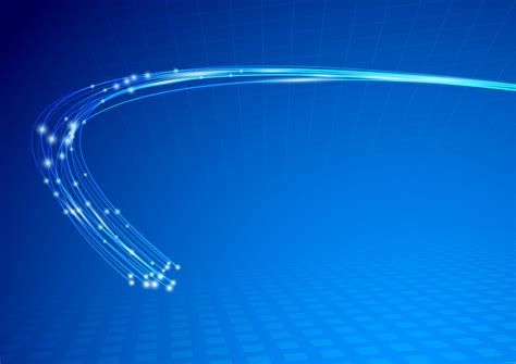 Optimizing Performance Harnessing Network Traffic Analysis For Efficiency Thinline Technologies