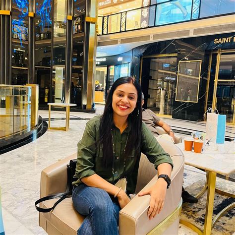 manu vats happiness coach on linkedin there s one thing i ve noticed