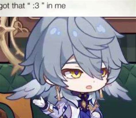 Sunday Chibi Stars Sunday