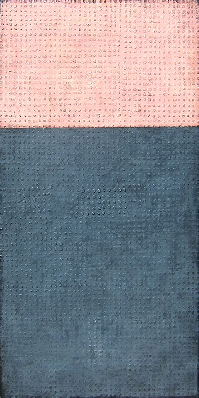 Nancy Pendleton • Wilde Meyer Gallery Scottsdale And Tucson