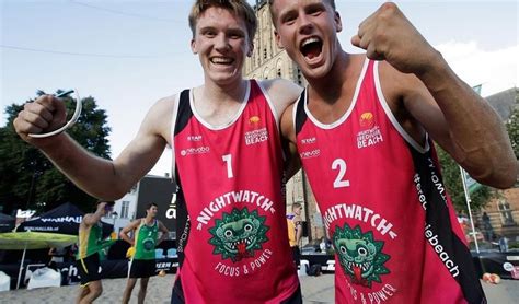 Van Der Loo Koning In Zutphen Rodi