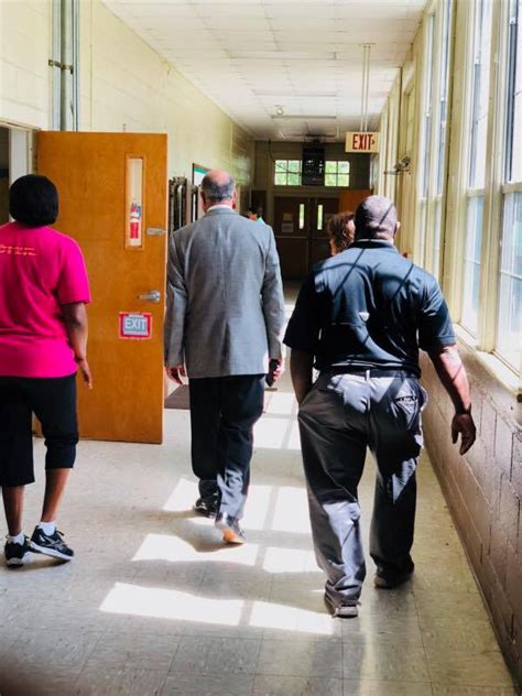 Mayor Becky Bracke Home Facebook