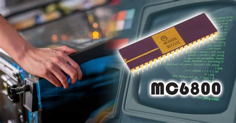 Sreevaths Kasireddy Posted On Linkedin