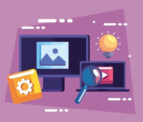 Onfieldbusiness On Linkedin Image Ads Vs Video Ads On Field Business