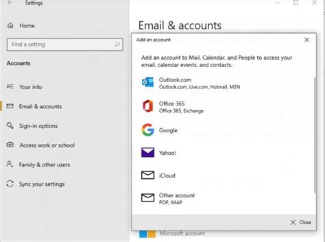 Windows Tricks And Tips For Dummies Part