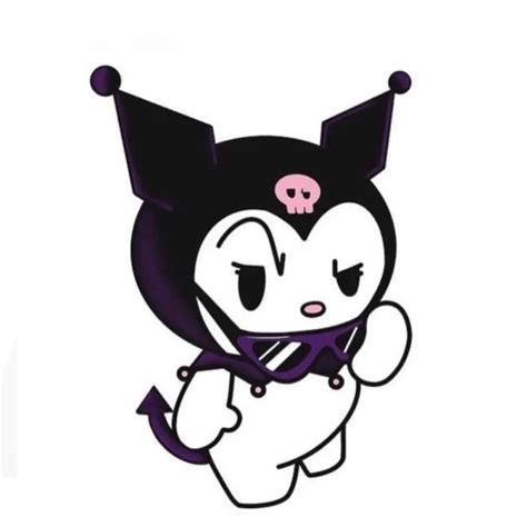 Создать мем My Melody My Melody Kuromi хеллоу китти Kuromi Картинки Meme