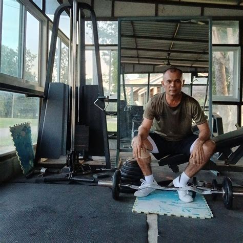 26 มิถุนายน กองพันทหารปืนใหญ่ที่ 8 กรมทหารปืนใหญ่ที่ 3 Facebook