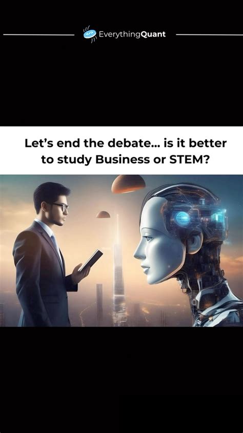 everythingquant are you team business or team stem 👇 quantfinance stemcareers quant