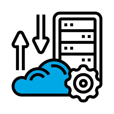 Salesforce Migration Services Techforce Services