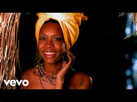 Erykah Badu Tattoos