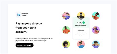 github techsparkling paytm clone tailwind