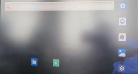 BananaPi BPI R Pro Android BPI R Pro RK Banana Pi Single Board Computer