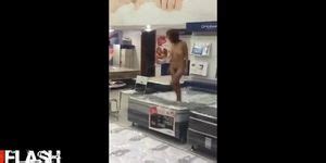 Tweaker Sex Porn Videos