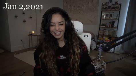 Raes Pc Exploded Kekw R Valkyrae