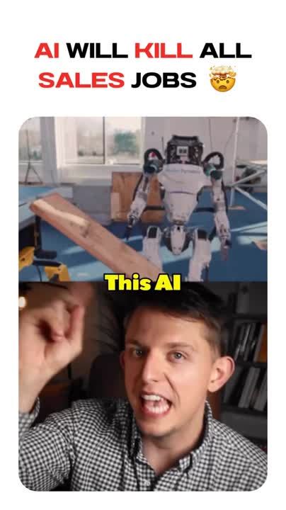 Syndicate X On Linkedin Tired Of Generic Crm Solutions Salesforce Announces Einstein Gpt The…