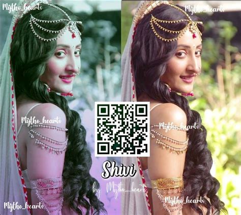 Alight Motion Hard Light Qr Code Colourings For Fine Edits On Youtube Hard Light Color Coding