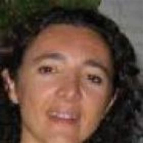 María Emilia Cecchini Abogado Senior Martelli Abogados Xing