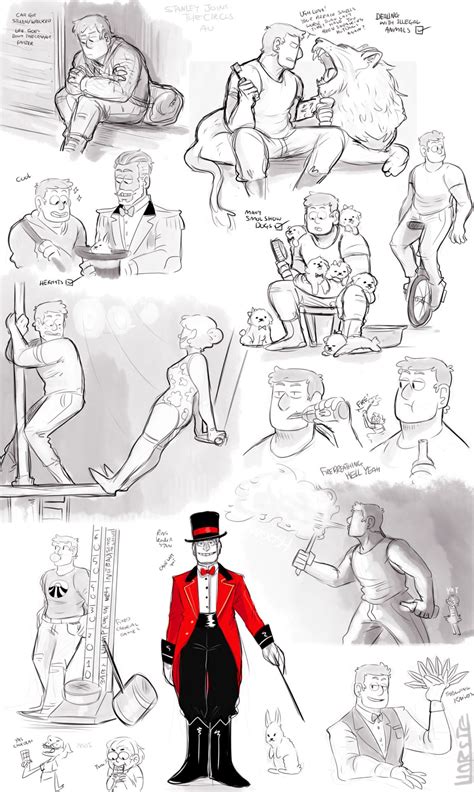 Pin By Jessica Bissell On Gravity Falls Gravity Falls Art Gravity Falls Comics Gravity Falls Au