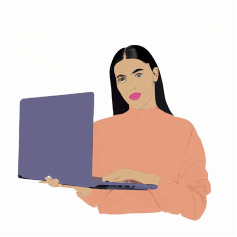 Why Temporary Phone Numbers In India Are Essential For Otp Verification