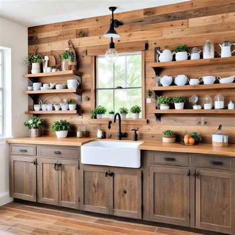 40 Shiplap Accent Wall Ideas To Add Texture And Style