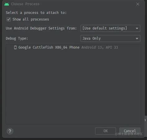 写给 Windows 用户的 Aosp 构建开发环境配置指南 Client Infra