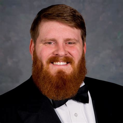 benjamin powell linkedin