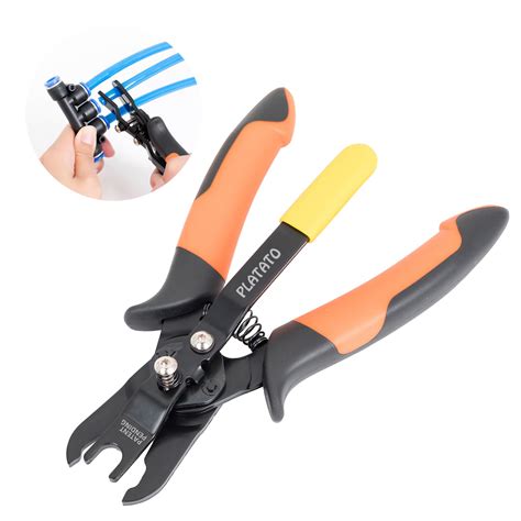 Quick Disconnect Water Couplings