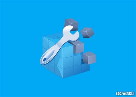 Wise Registry Cleaner Pro License Giveaway Softsane