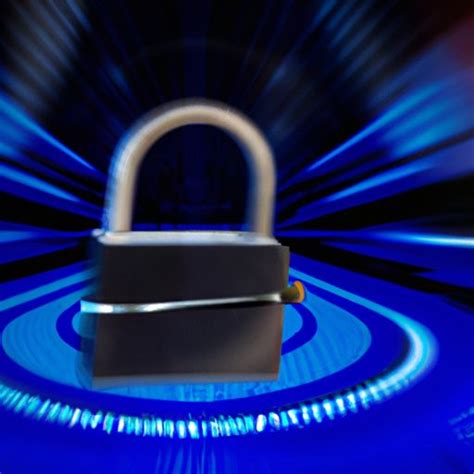 Nattytech Llc On Linkedin The Growing Importance Of Cybersecurity Protecting Against Digital