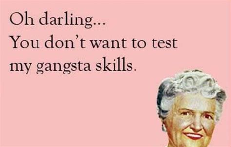 Sassy Pants Ecards Skills Memes E Cards Meme